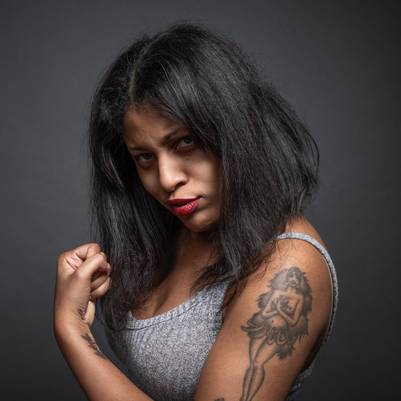 STG Presents: Seattle's Last Waltz Tribute - Saturday, November 25th ...